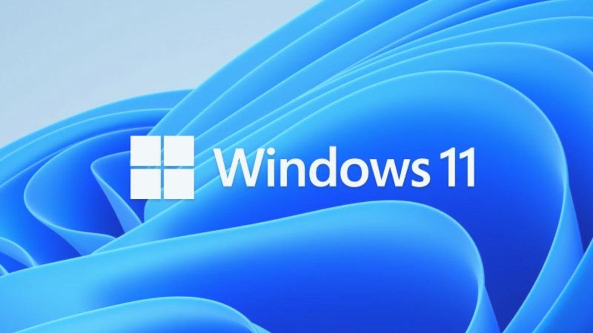 windows-11-24h2-guncellemesindeki-internet-baglanti-sorunlari-kANE6vGK ... windows-11-24h2-guncellemesindeki-internet-baglanti-sorunlari-kANE6vGK ...